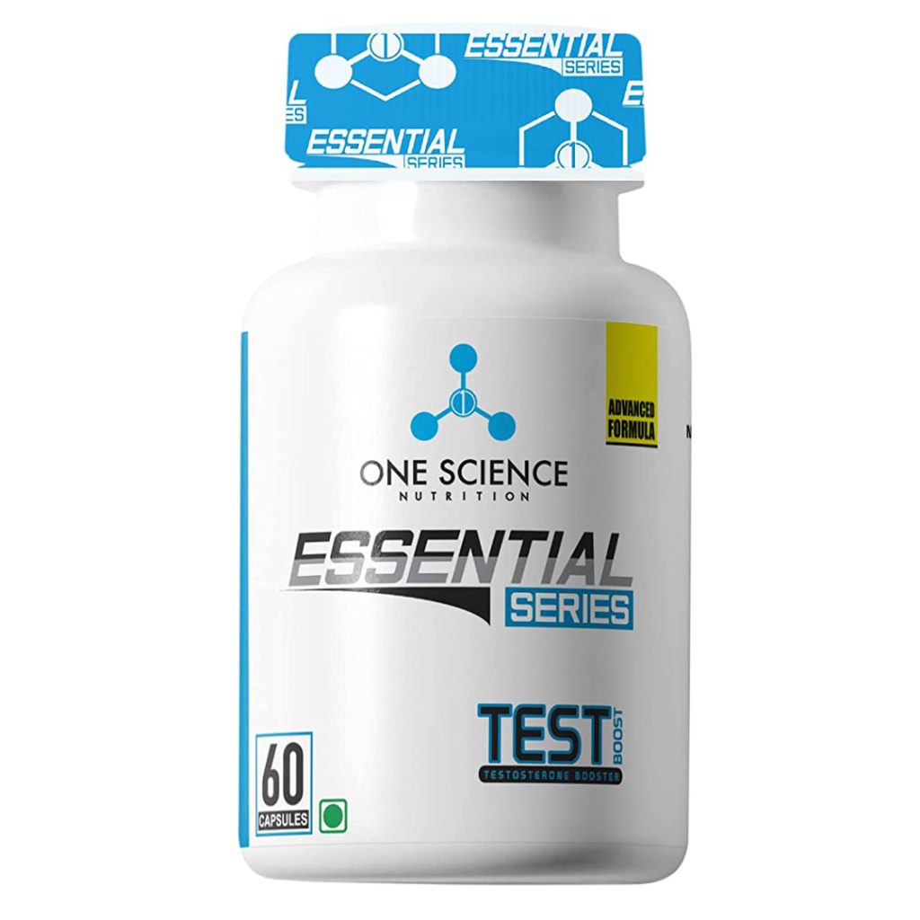 One Science – TFN Health