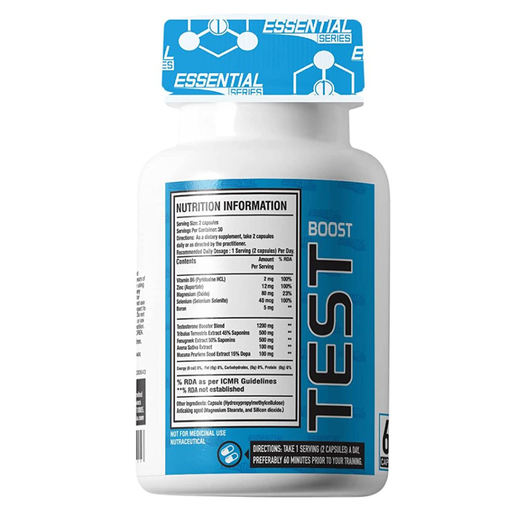 One Science – TFN Health