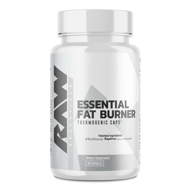 TFN HEALTH™ | India's Best Online Authentic Supplement Store